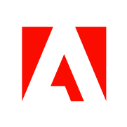 HERON NEXUS - IT Solutions & Business Solutions