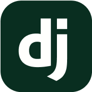 HERON NEXUS - IT Solutions & Business Solutions