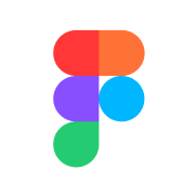 HERON NEXUS - IT Solutions & Business Solutions