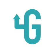 HERON NEXUS - IT Solutions & Business Solutions