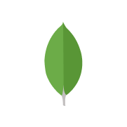 HERON NEXUS - IT Solutions & Business Solutions