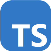 HERON NEXUS - IT Solutions & Business Solutions